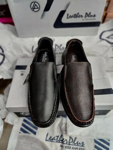 Men Formal Shoes At Pair Men Formal Shoes In New Delhi ID