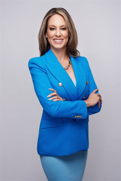Allison Lee Texas Real Estate Posts Facebook
