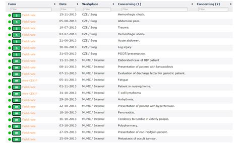 Assessment For Learning Epass