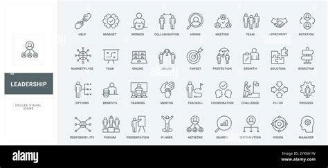 Career Challenge And Partnership Team Structure And Network Managers Work Organization Thin