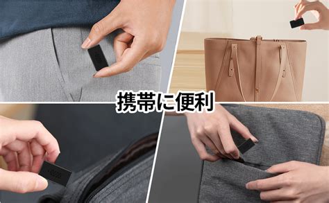 Jp 64 Gb Small Camera Hidden Camera Mini Camera Spy Camera Small Security Camera