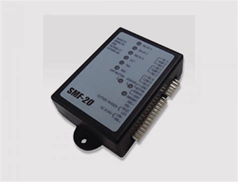 Webpass Ip Reader Aidc Technology S Pte Ltd