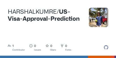 Github Harshalkumreus Visa Approval Prediction