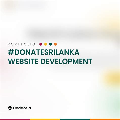 Codezela Technologies Home