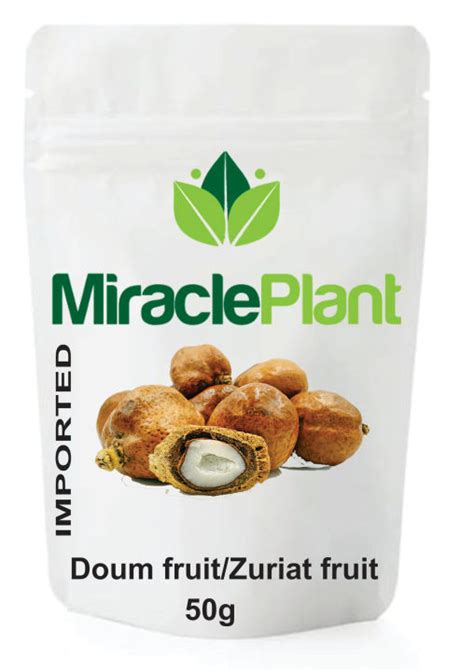 Doum Fruit Doum Palm Nabi Booti Phal In Pakistan Zuriat Fruit 50g Daraz Pk