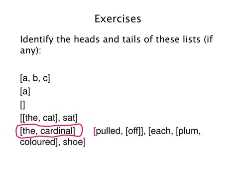 Ppt Prolog Programming Volume 2 Powerpoint Presentation Free Download Id 905795