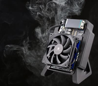 Nerdminer Store Open Source Bitcoin Mining Store Nerdminer Store Open Source Bitcoin Mining Store