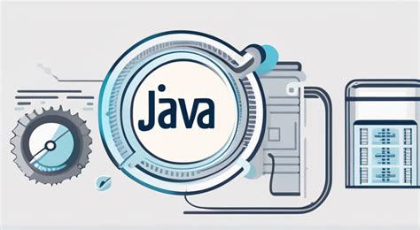 java微服务包括什么 devops 技术大全
