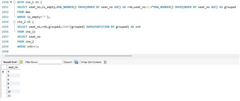 Asim Manna On Linkedin Sql Dataanalysis Database