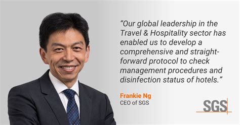 Piyush Saini Posted On Linkedin