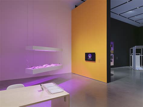 What Models Make Worlds Critical Imaginaries Of Ai Mashinka Firunts Hakopian