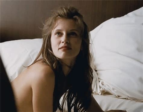 Marine Vacth