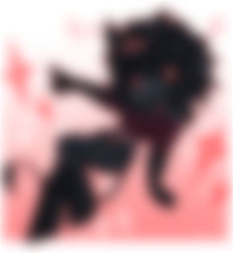 Toix22 Exclusive Content On Boosty