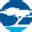 PSoC Programmer Download Free PSoCProgrammer Exe