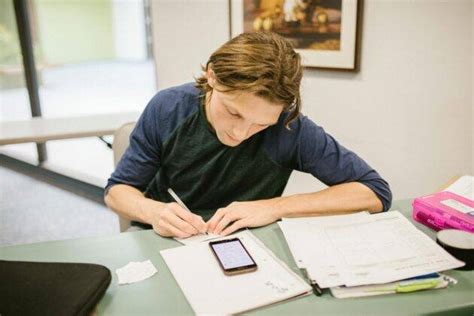 Samtrac Exam Preparation Tips How To Ace Your Certification Hse