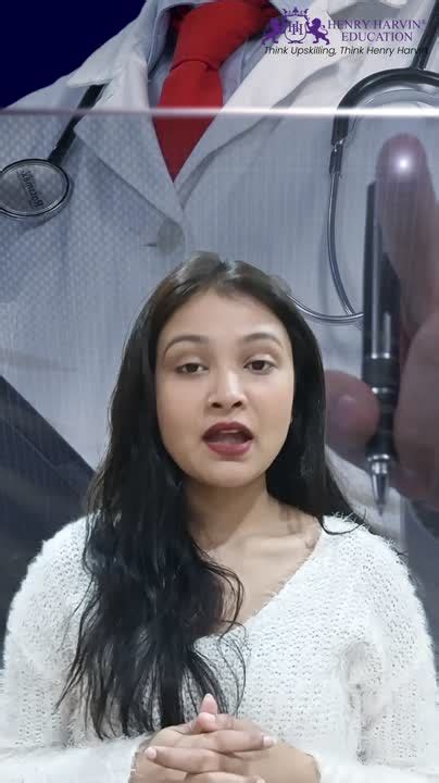 Data Science Academy By Henry Harvin On Linkedin Datascience Machinelearning Python