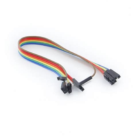 Double Speed Measuring Module Encoder Photoelectric Pulse Output Module