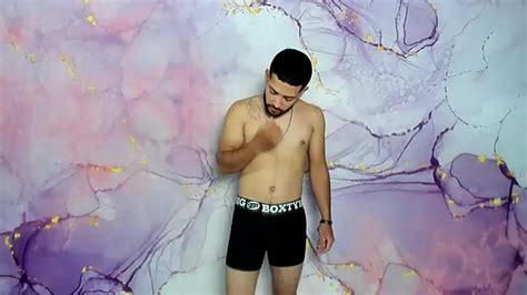 Sweet Kaia Cam Model Live Nude Adult Sex Chat Booble