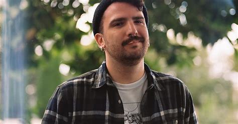 Happy Crisis Album On Imgur