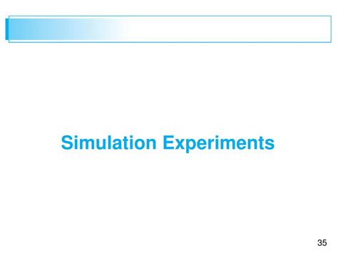 Joint Probability Distributions and Random Samples - ppt download
