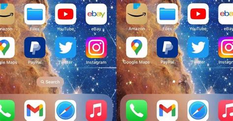 Heres A Fix To The Most Annoying Ios 16 Feature Newsbreak Iphone Iphone Owner Iphone Features