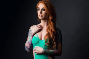 Candice Alice Wallpapers Wallhavencc