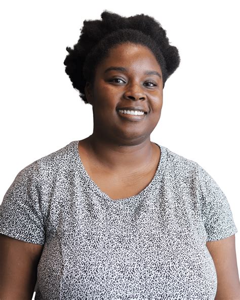 Ariel Arthur Uk College Of Medicine Annual Impact Report 2024