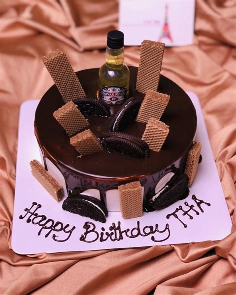 🖤🖤🖤the Collection Of 10 Designs Cest Bon Bakery Yangon