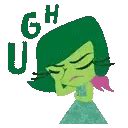 Trending Disgust S Right Now 🔥