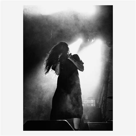Amenraofficial Amenraofficial • Instagram Photos And Videos