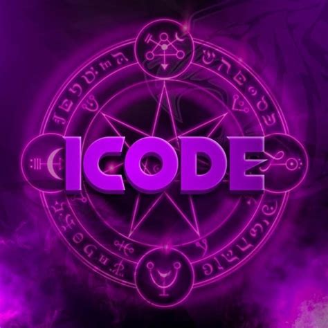 Icode Youtube Icode Youtube
