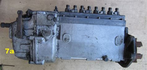 Simms Pump For Sale In Uk 63 Used Simms Pumps