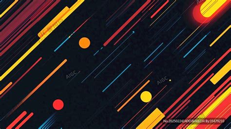 ai创作图轨迹炫彩背景 动感光速光速纹理 绚丽动感线条 光速动感背景 简洁简约动感彩色酷 双11渐变背景 多彩竖线条渐变背景 彩色线条效果