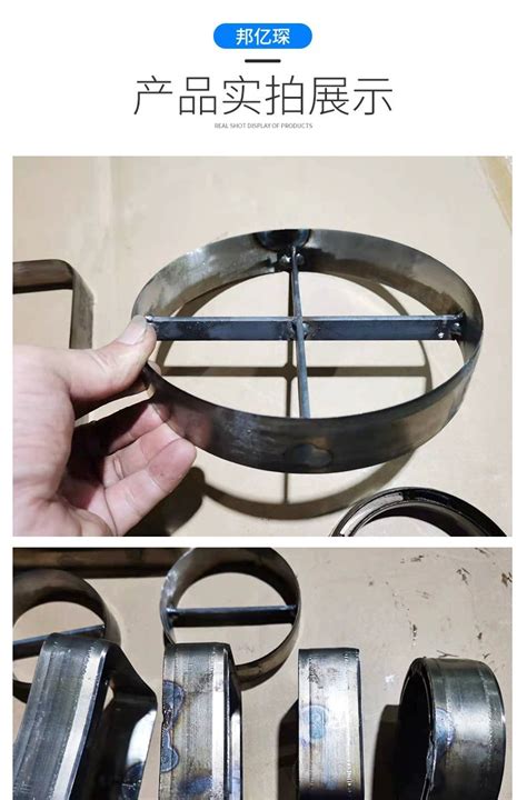 刀模定做裁断精密件密封圈冲切裁床钥刀汽车内饰定制 阿里巴巴 刀模定做裁断精密件密封圈冲切裁床钥刀汽车内饰定制 阿里巴巴