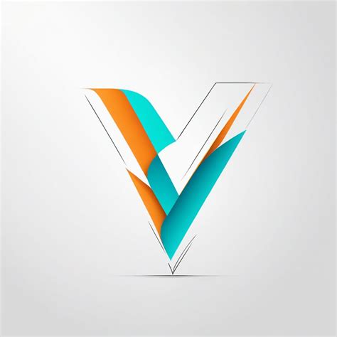 Command Line Options Visionatrix Documentation