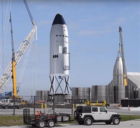 Test Function Using Settimeout With Jest Rnode