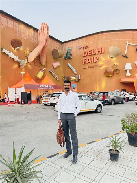 shubham singh rajpurohit on linkedin had a great time visiting the
