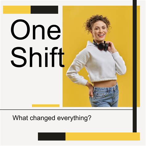 Free Coaching Instagram Cover Template To Edit Online