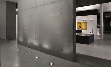 Bim Objects Free Download Lighting Ceiling Mounted Luminaires Bimobject