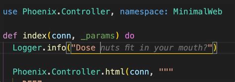 github copilot memes ·
