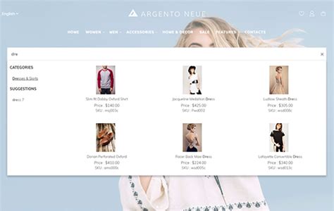 🥇 Magento 2 Ajax Search And Autocomplete Extension 79 Free