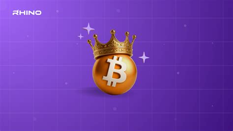 Analyzing Bitcoin Spiral Clock Model