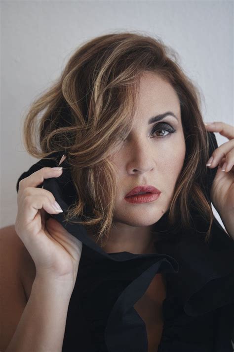 Соня Йончева само с един концерт в София Lupa Bg