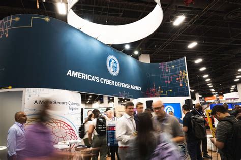 Bugcrowd On Linkedin Cisa Innovates With A Crowdsourced Vdp Cybersecurity Strategy