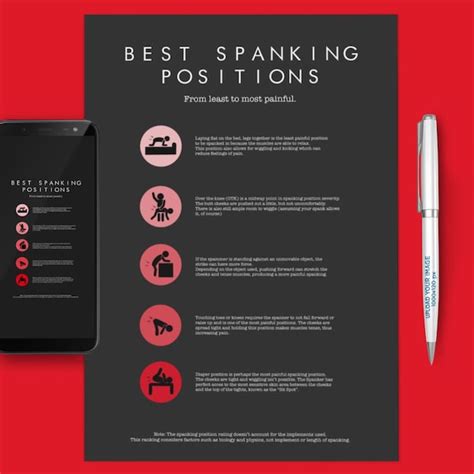 Lesbian Spanking Etsy