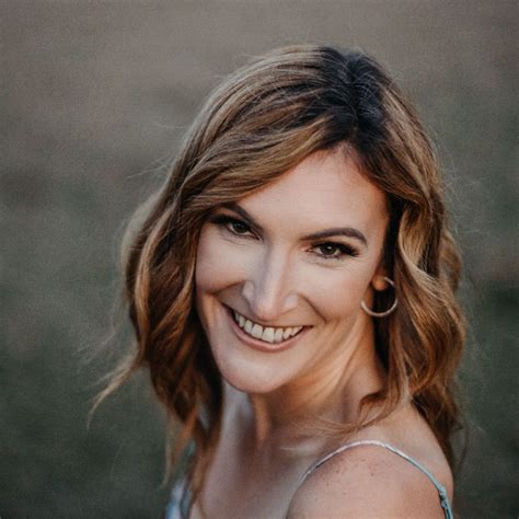 Allison Vanzanten Professional Photographer Allison Van Zanten Photography Linkedin