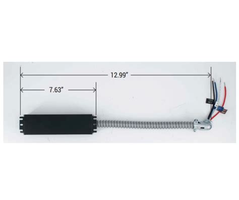 Step Down Auto Transformer Versatile Power Conversion Factory Led Direct