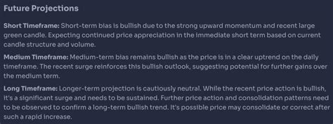Chartbot Ai Chart Analysis