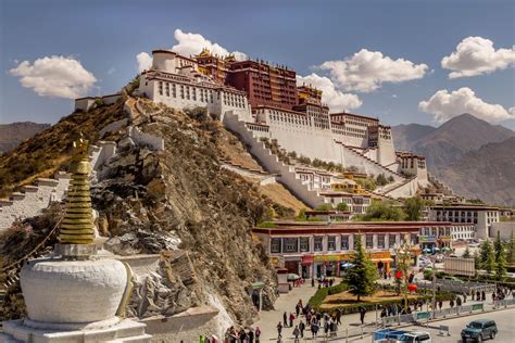 Lhasa Tibet ラカ 無料ダウンロード Sludkl