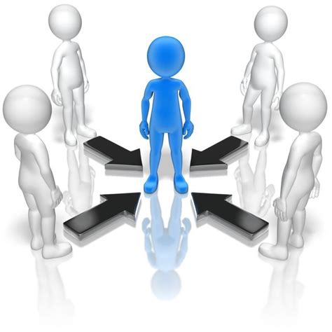 Danny M Goldberg On Linkedin Excited To Deliver Assertiveness And Self Confidence To The Lansing